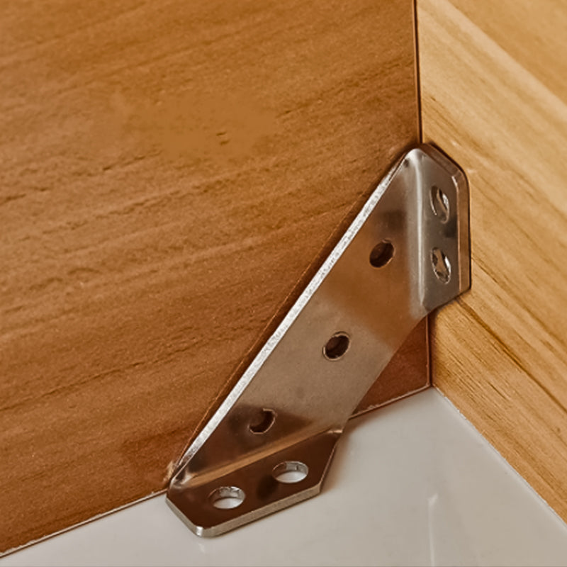 Universal Furniture Corner Connector – fullofcarts