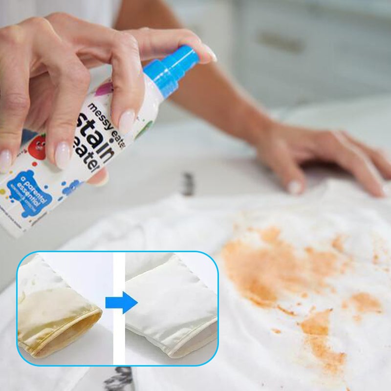 Stain Treater Spray – fullofcarts