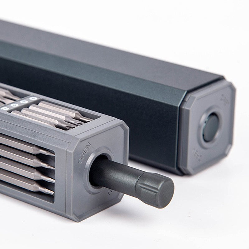 Mini Screwdriver Set – fullofcarts