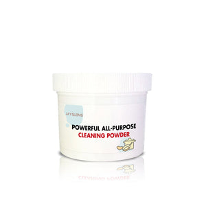 Powerful Kitchen All-purpose Cleaning Powder – fullofcarts