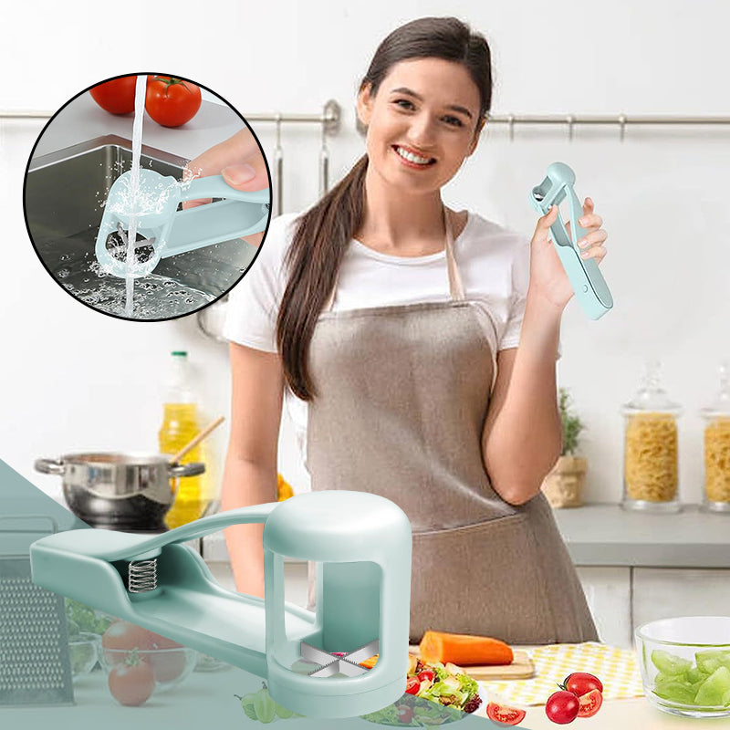 🍓Blueberry Grape Slicer🍓 – fullofcarts