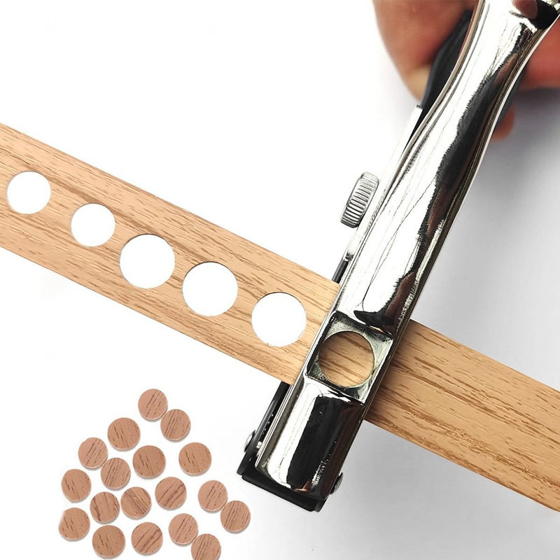 Portable Punch Tool – fullofcarts