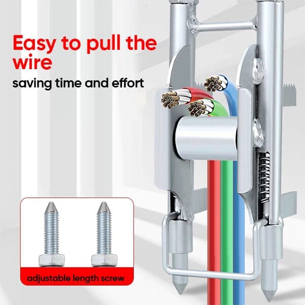 Threading Aids – fullofcarts