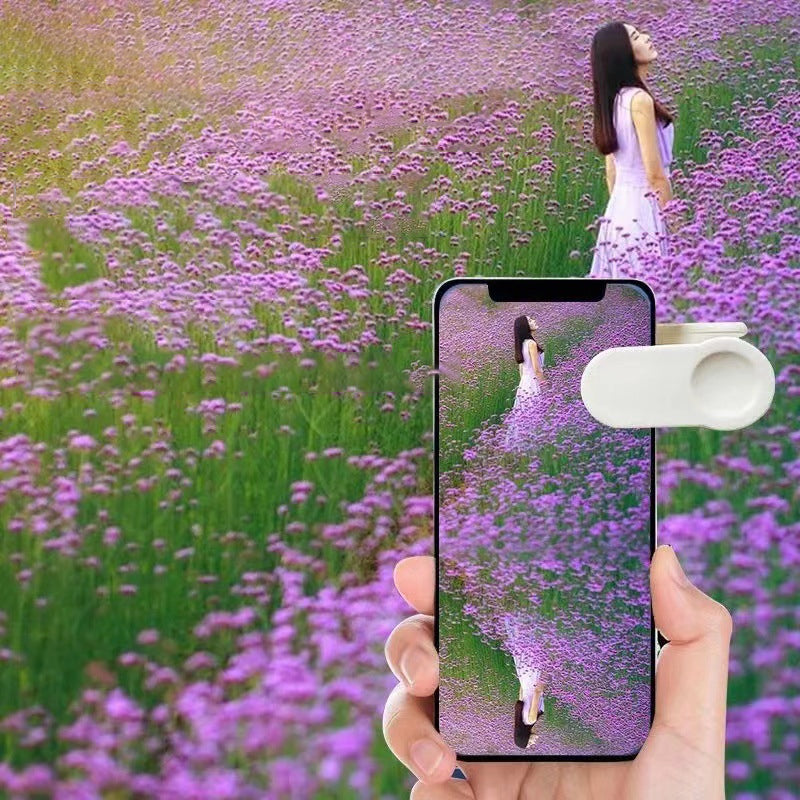 Cell Phone Reflection Camera – fullofcarts