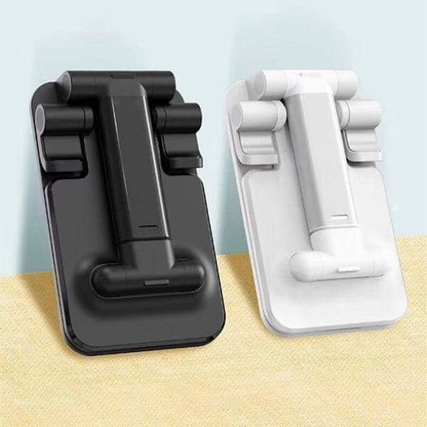 Foldable Desktop Phone Tablet Stand Mobile Desk Holder – fullofcarts