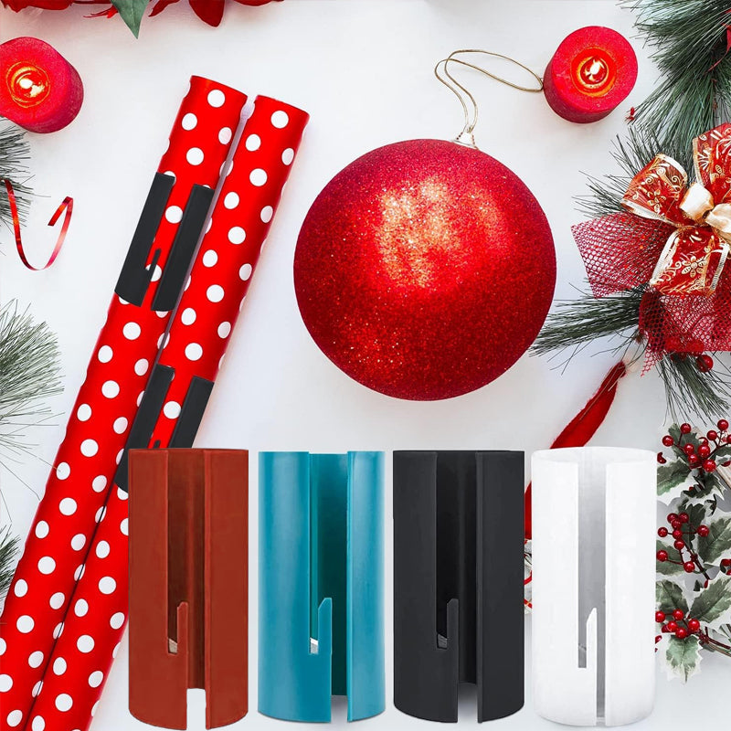 Mini paper cutter – fullofcarts