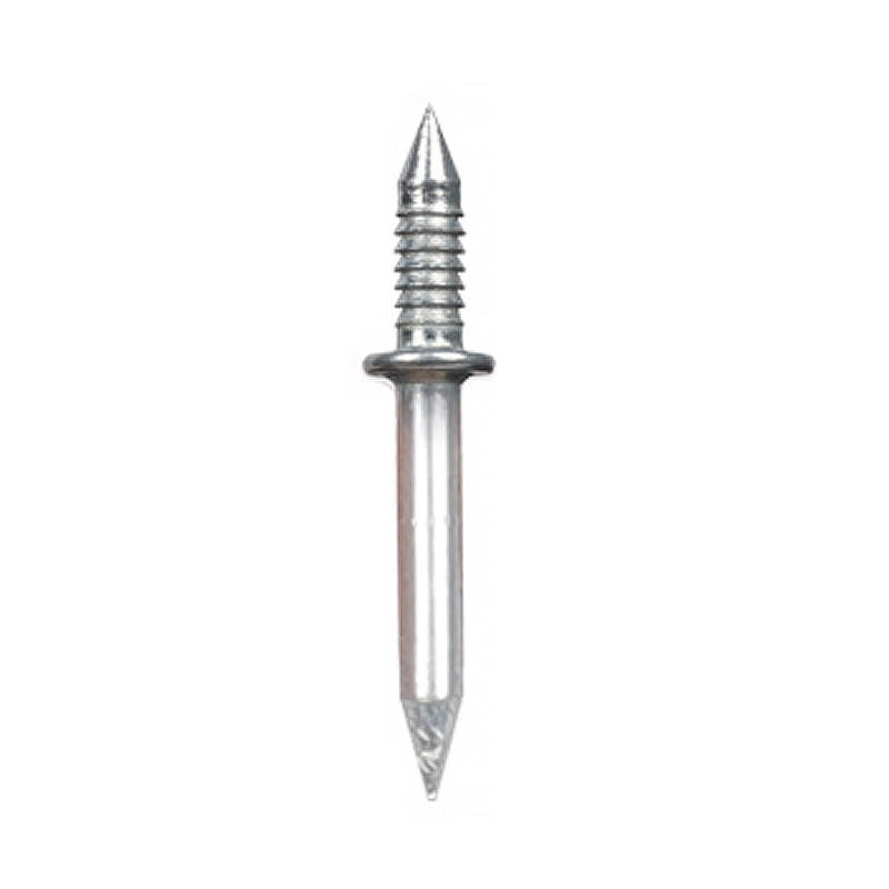 Double-Head Skirting Thread Seamless Nail – fullofcarts Double-Head Skirting Thread Seamless Nail – fullofcarts